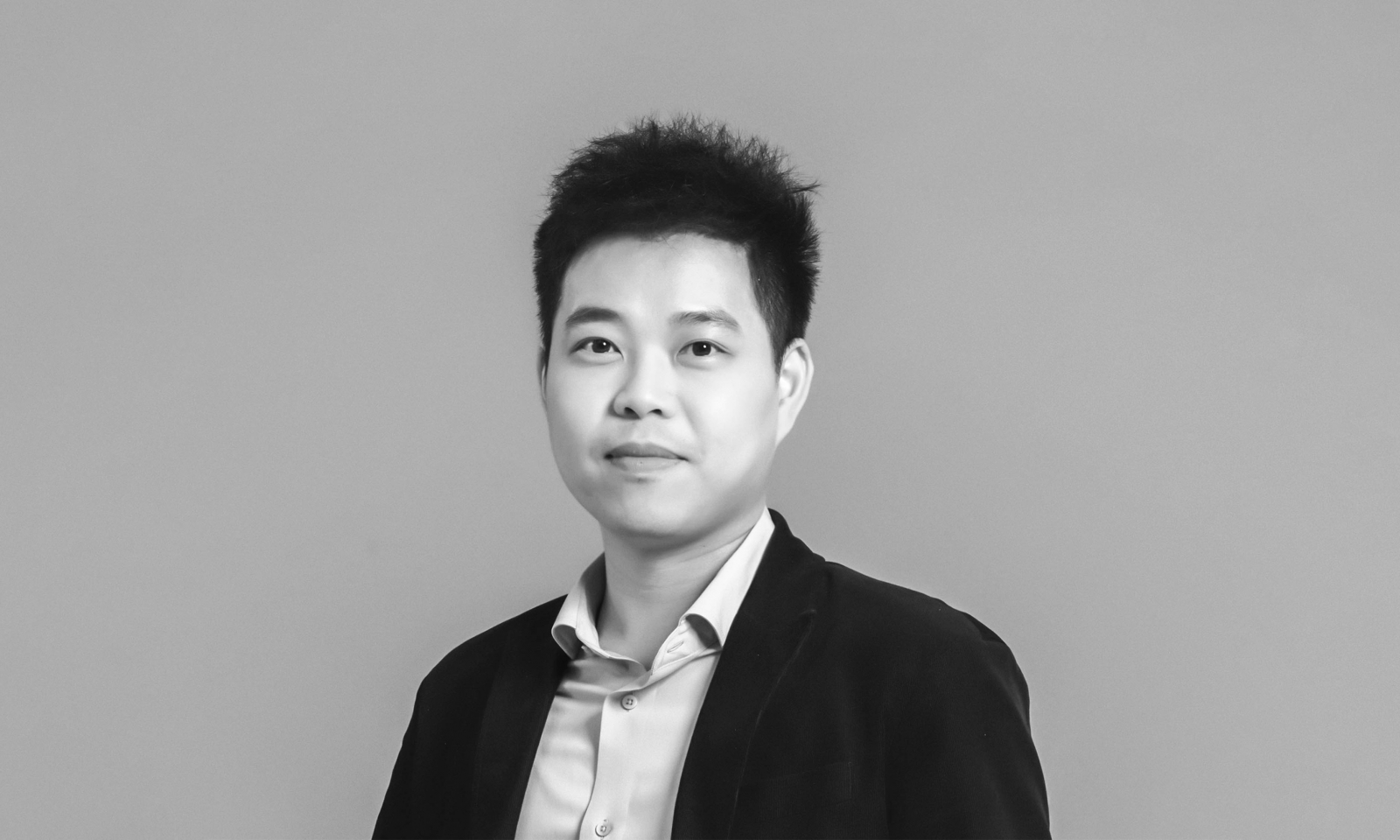 Designstudio | studiokurbos - kurbos.com/de